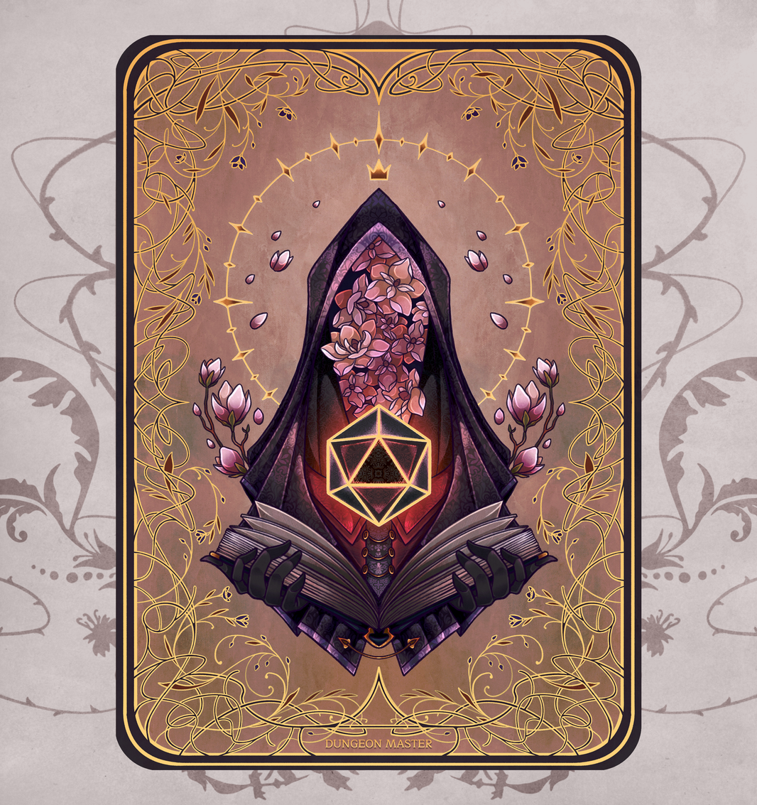 Art Prints – Wither & Bloom